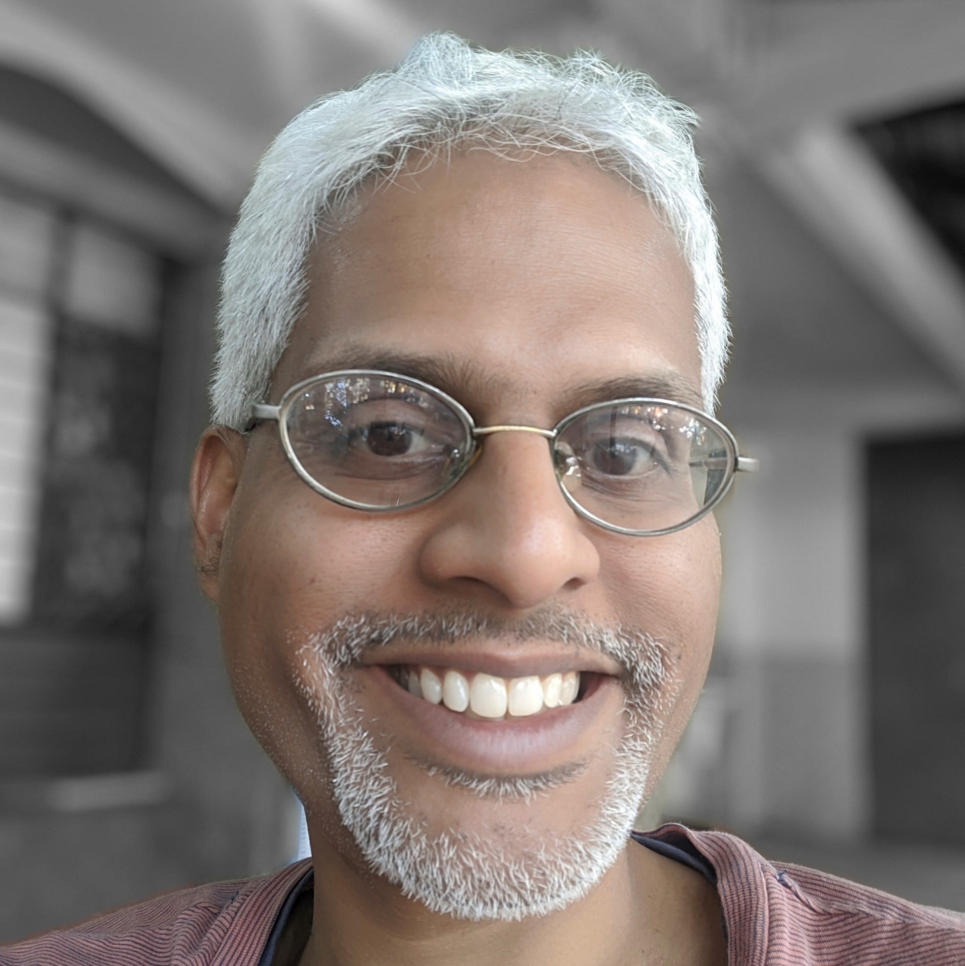 Group Work and Supervision | Academy